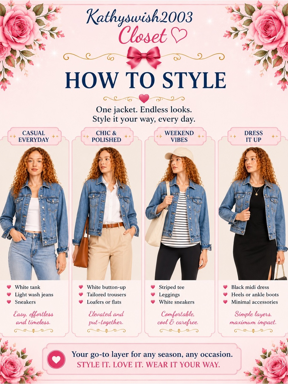 Old Navy | Jackets & Coats | Old Navy Light Blue Denim Jacket | Poshmark